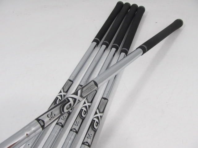 Amazon.co.jp: 【中古品】ツルヤゴルフ アイアンセット ワンサイダー